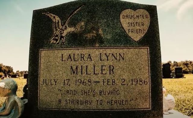 texas killing fields