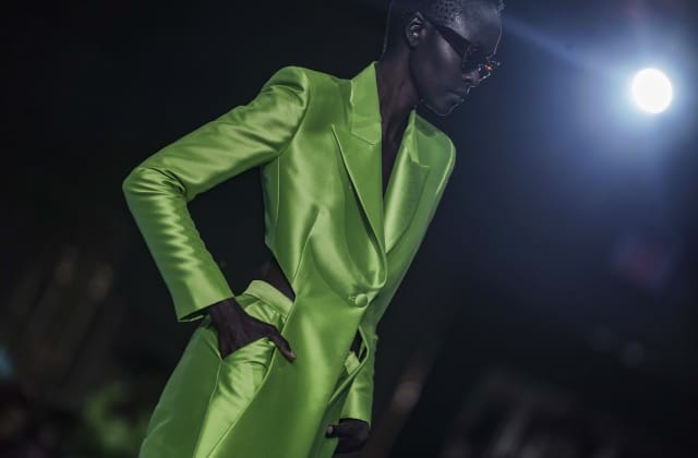 kristin darnell 2021