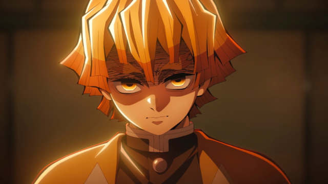 Infinty Messiah Anime Messiah WikiMoon