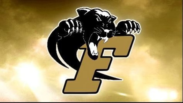 Ferrum College Logo Ferrum College Organization Atlantic College