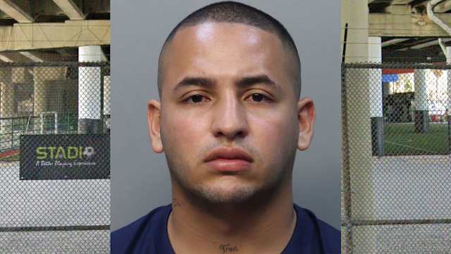 Jimmy Buffett fans can now order specialty license plates