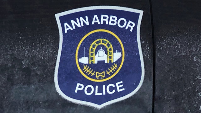 Police Looking For Men Accused Of Assaulting 79 Year Old Ann Arbor Resident