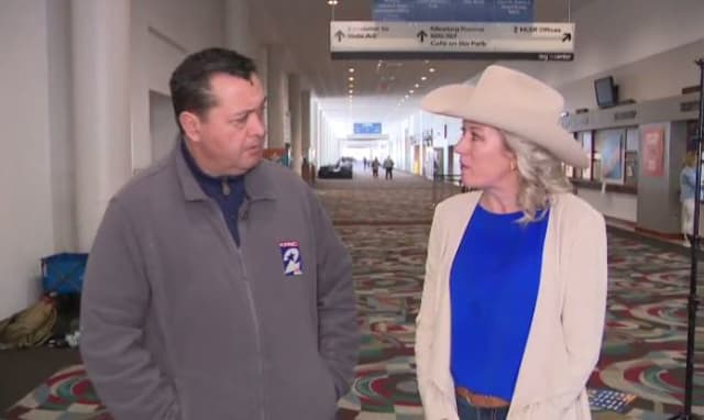 Rodeo Houston tickets: What’s being done to fight fraud