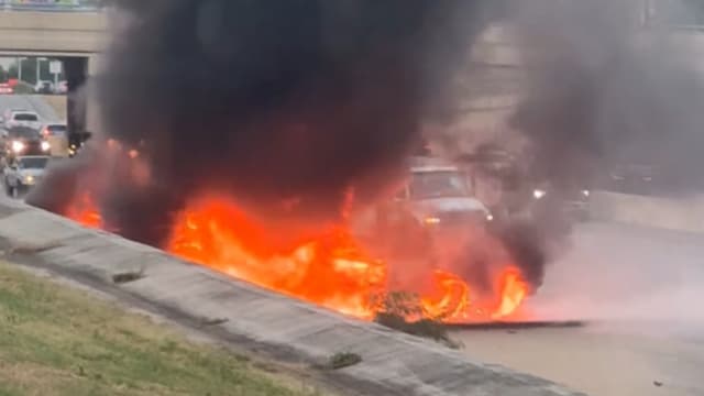 Crash