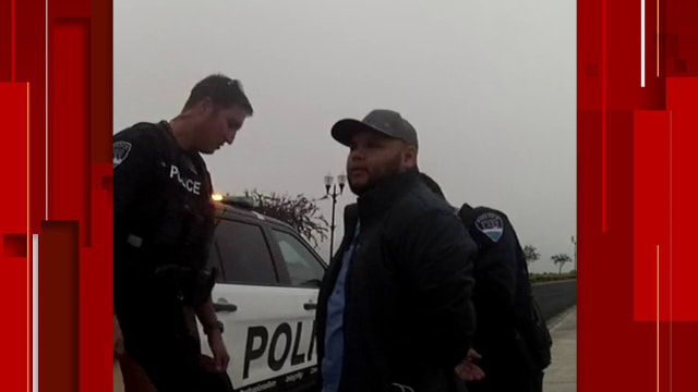 alexander martinez missing