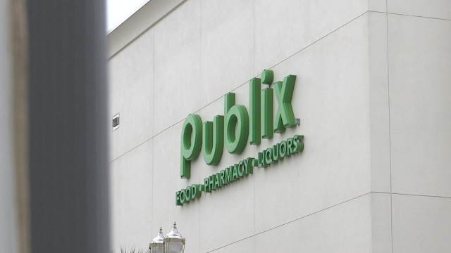 publix description
