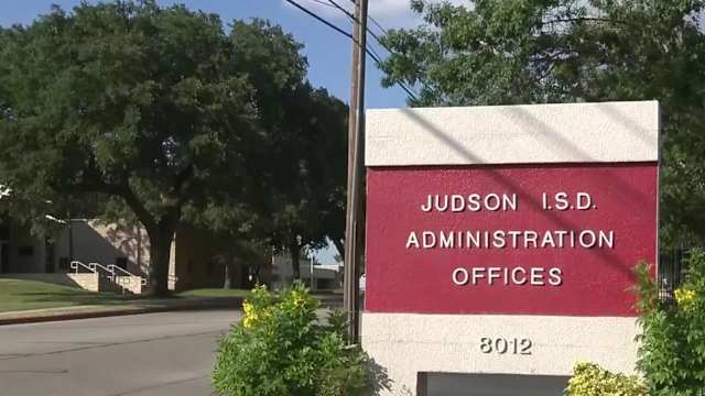 Man who died by suicide at Audie L. Murphy Memorial Veterans’ Hospital ...