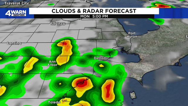 Radar Map Of Ohio Weather Radar Map In Motion Lovely Current Us Radar
