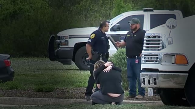 savannah collins missing