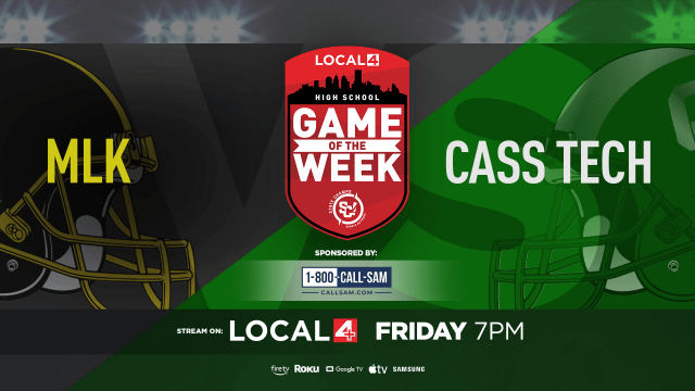 Game Of The Week Logo Giants Vs Saints Game Recap NFL Week 14 Dec.