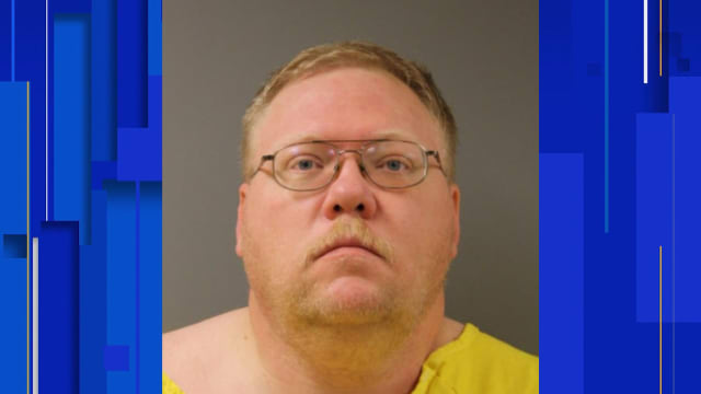 Jennifer Meriwether's Instagram, Twitter & Facebook on IDCrawl