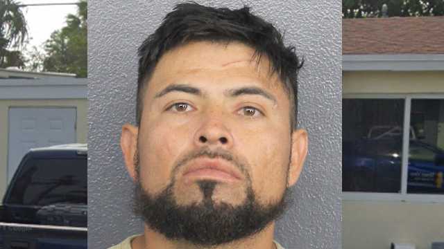 Jimmy Buffett fans can now order specialty license plates