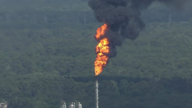 chevron phillips spring tx