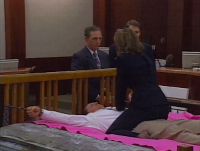 jeff wright susan wright