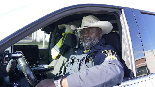 rhys edwards capture