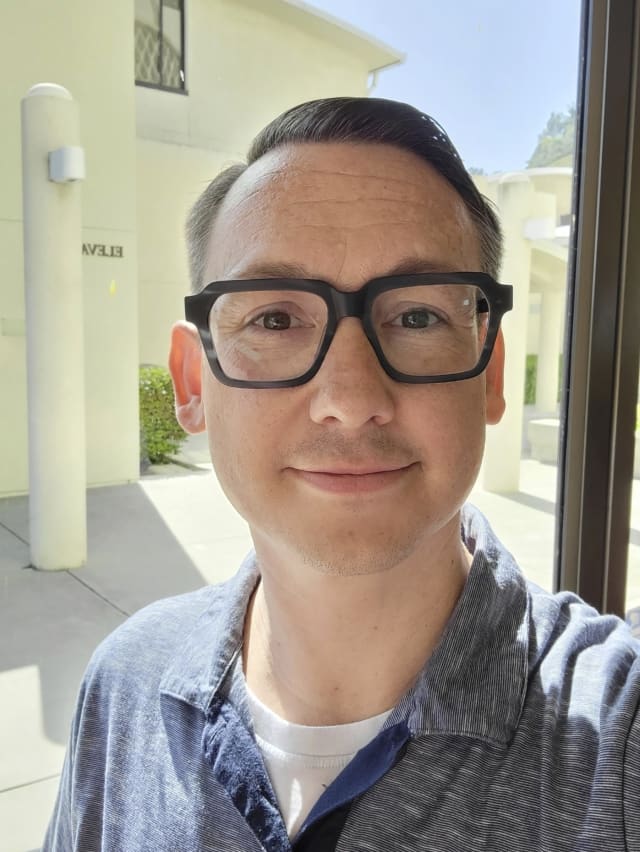 agape boarding school news