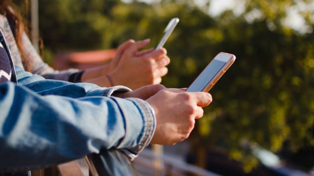 National Telephone Day: 5 fun facts about phones