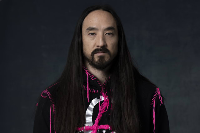 steve aoki fl studio
