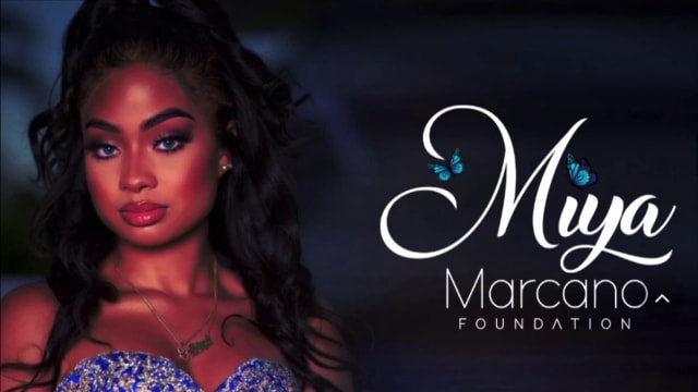 Miya Marcano’s mother hopes Florida lawmakers will support bill