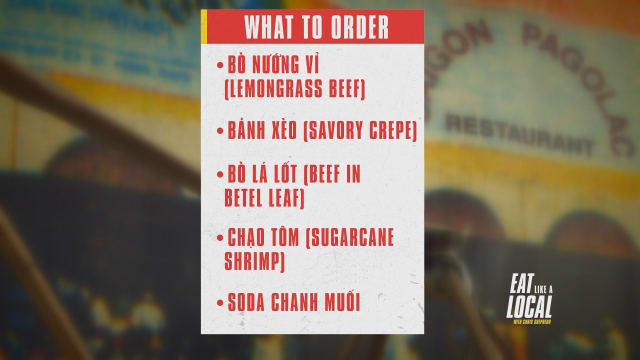 james beard vietnamese