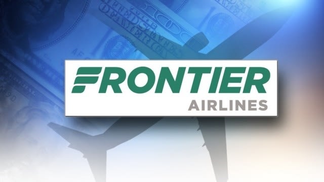 Frontier announces $29 flights for their 29th Anniversary Customer ...