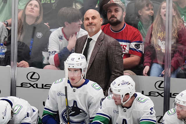 nhl coloring pages canucks radio