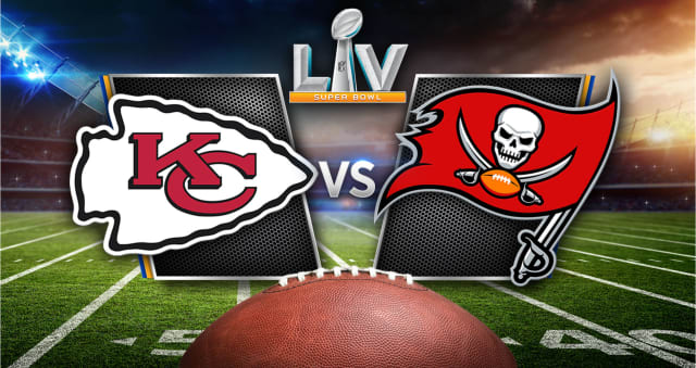 Here’s how you can watch the Super Bowl 2021 without cable