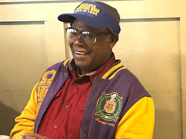 News4JAX | Jacksonville, Florida News, Weather, Sports | WJXT Channel 4