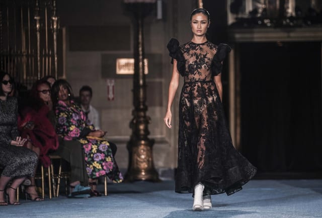 kristin darnell 2021