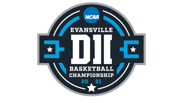 Best basketball season in Flagler history ends in Final Four blowout