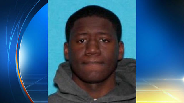 Man Sentenced In Christmas Eve Murder Of Detroit Musician