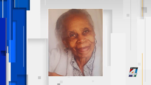 Local woman turns 100 years young on Thursday