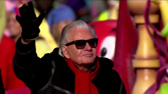 VIEW HERE: Visitation details for Art Van Elslander