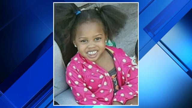 shot execution style