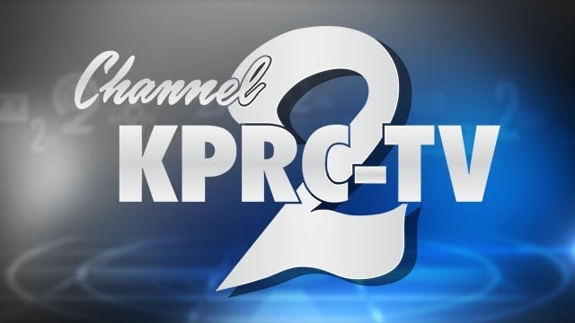 Kprc Logo KPRIT College Of Engineering