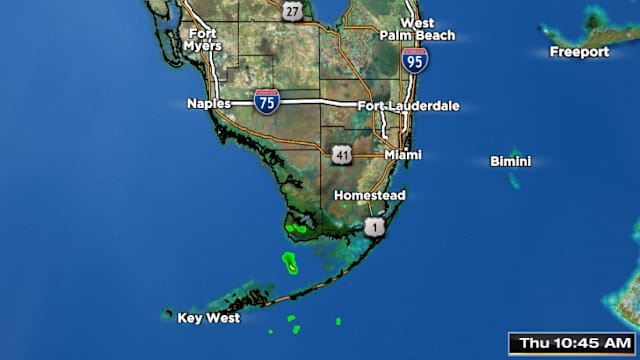 WPLG Local 10 | Miami News, Fort Lauderdale News, Weather | Local10.com
