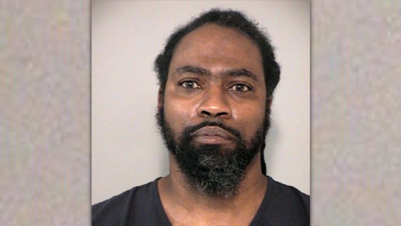 Texas woman gets 30 years in prison for letting 13-year-old ‘marry’ 47 ...