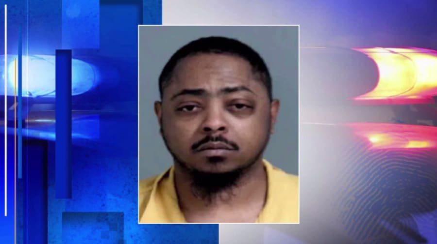 Felon Charged under Michigan's new Gun Control laws_I Thought It Was ...