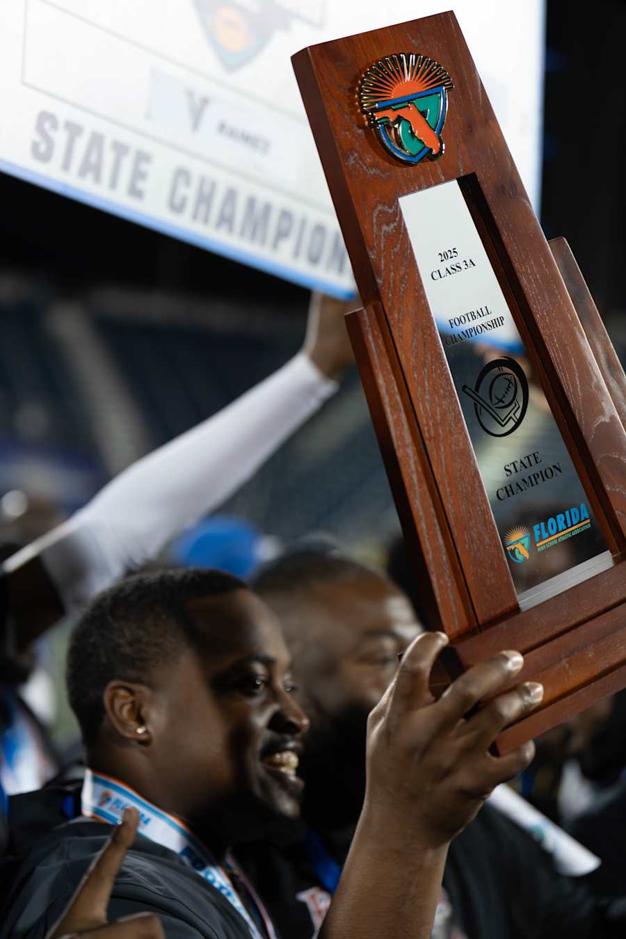 Relive the ‘Revenge Tour’: Inside Raines’ perfect season and ...