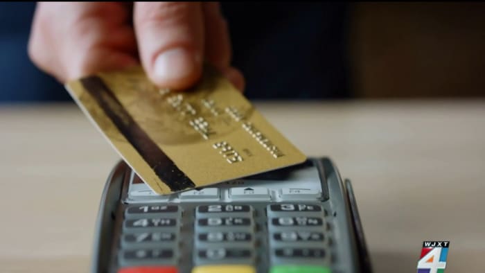 Identity theft on the rise: Here’s what you need to know