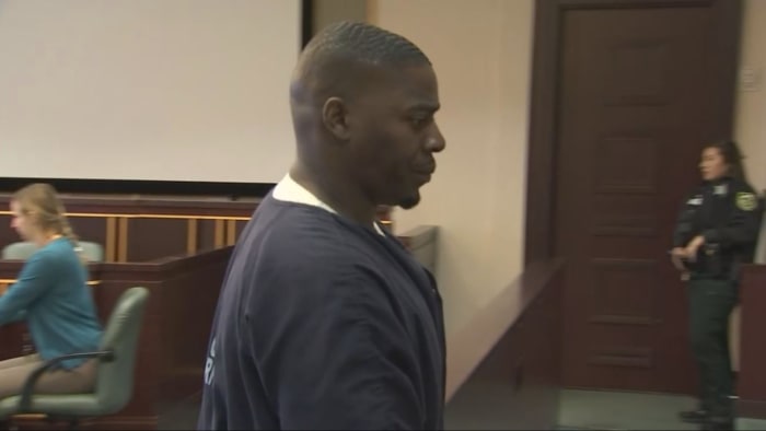 Pretrial conference hearing for convicted Orange County killer spared ...