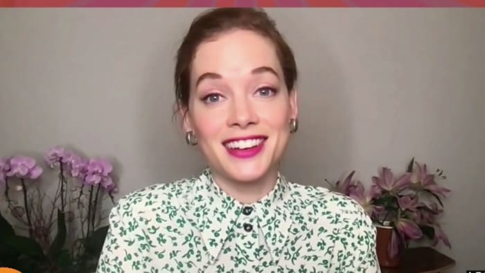 Hit play and check out the new season of “Zoey’s Extraordinary Playlist”