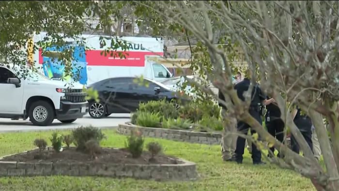 Harris_County_Fire_Marshall%E2%80%99s_Office