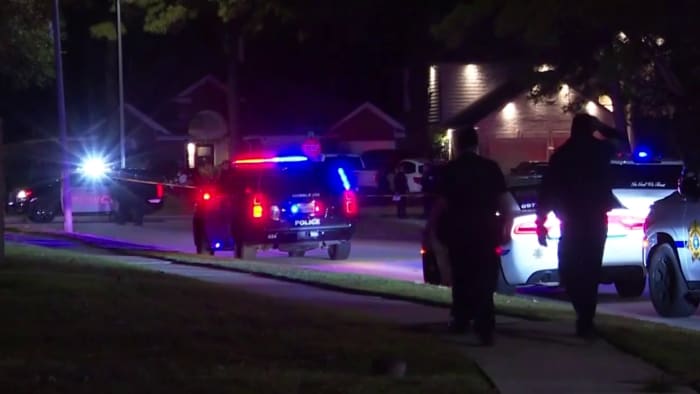 Harris_County_Precinct_3_Constable%E2%80%99s_Office