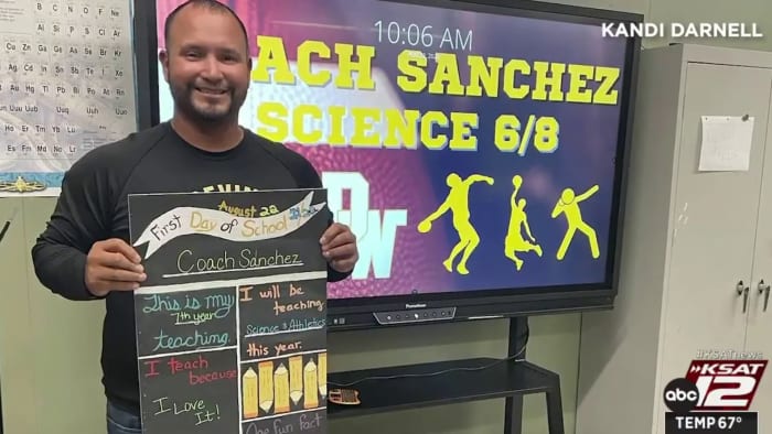 Devine_Middle_School