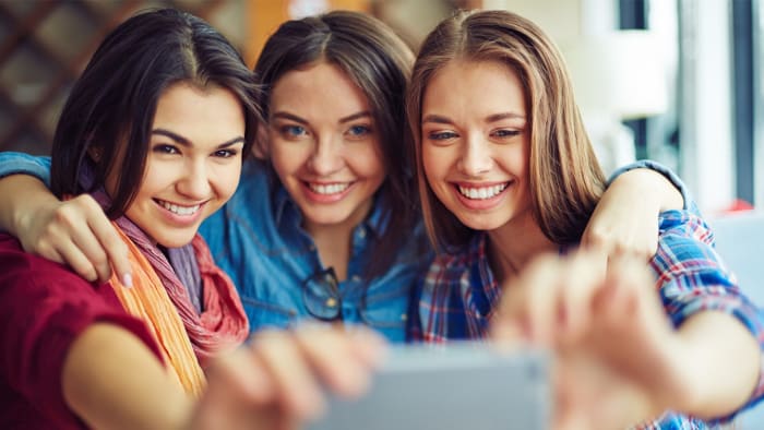 Feeling insecure about your smile? 3 reasons why it’s not too late for ...