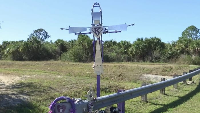 Workshop to focus on Palm Bay’s ‘Compound’ after teen deaths on Christmas