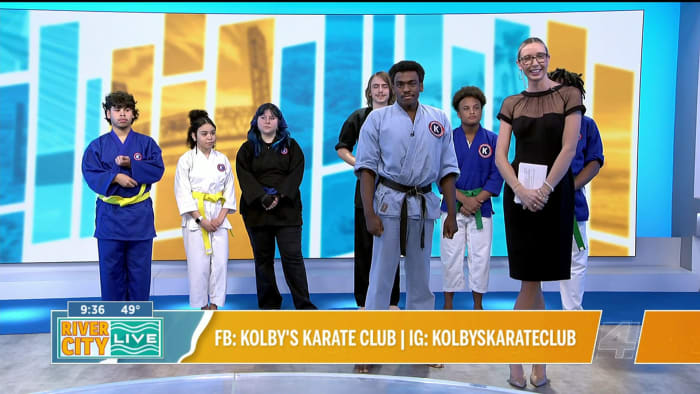 Kolby%E2%80%99s_Karate_Club