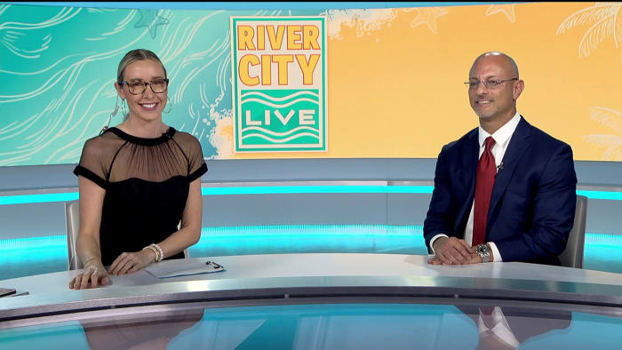 Healing your body naturally and holistically with Dr. Herman