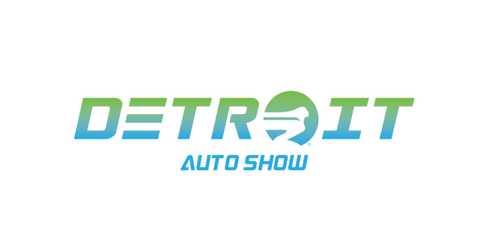 Detroit Auto Show announces iconic event will return to its roots in ...